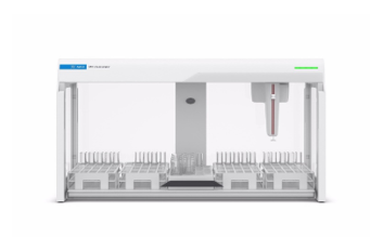دستگاه جذب اتمی AA 240 FS Agilent - تجهیزات آزمایشگاهی , تحقیقاتی و ...