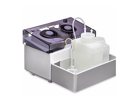 دستگاه جذب اتمی AA 240 FS Agilent - تجهیزات آزمایشگاهی , تحقیقاتی و ...