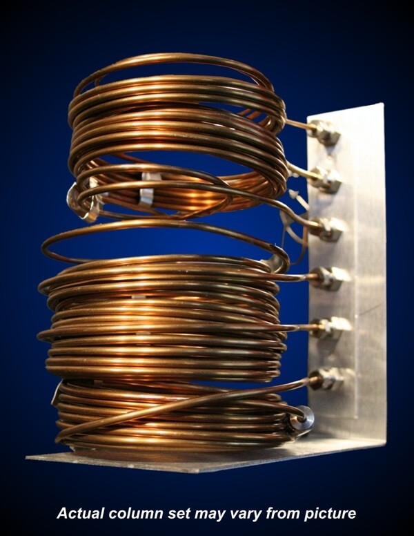 Refinery Gas Analyzer-RGA0 - تجهیزات آزمایشگاهی , تحقیقاتی و صنعتی ...