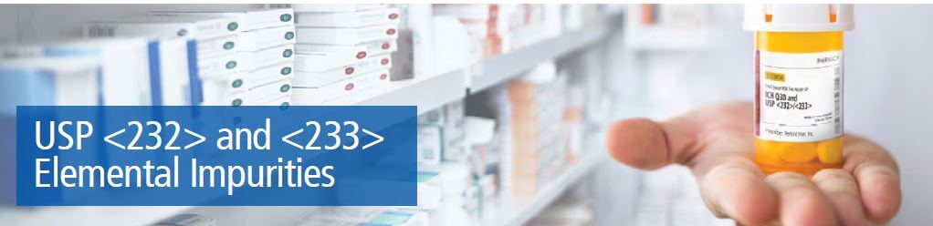 راهنمای جامع داروسازی USP Chapters - تجهیزات آزمایشگاهی , تحقیقاتی و ...